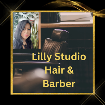 Lilly Studio - Seattle WA | Vagaro